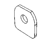 TELESCOPIC BUFFER GUARD | Prime Elevators