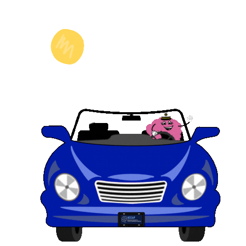 Events | Brookings CCAP