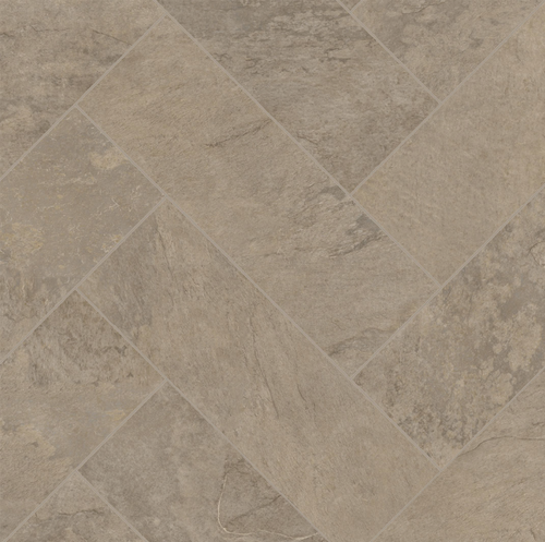 Delhi - First Class Sheet Vinyl 12' | Flooring Store