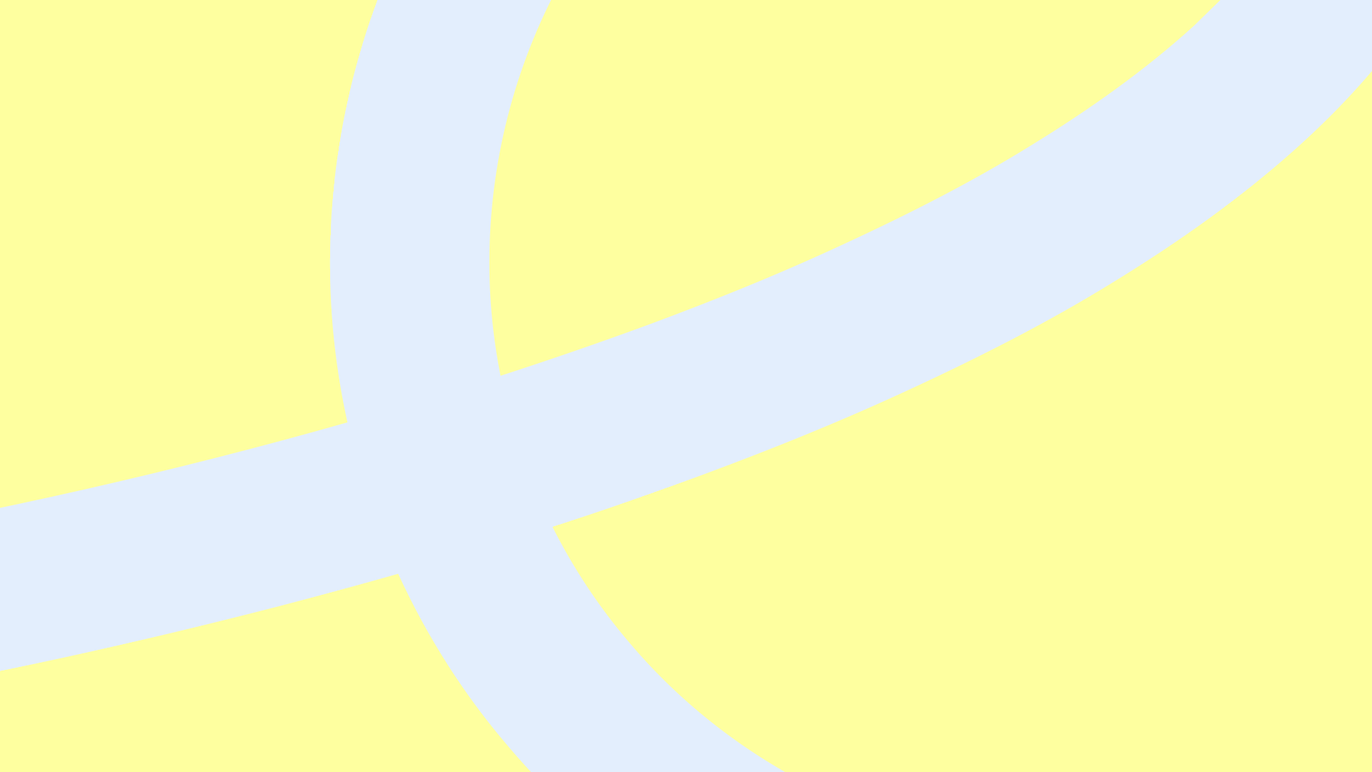 ENYO agency | brand advocacy