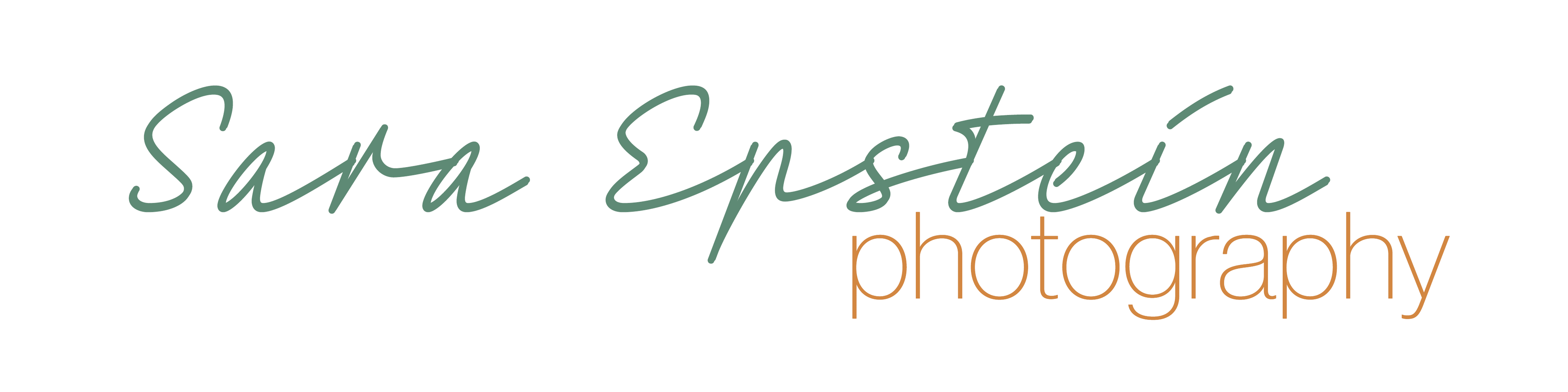 Wedding Photographer Hertfordshire | Sara Epstein Photography | England