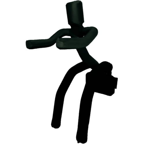 SUPER SNAP AND SHOOT | Wrestling training tools and equipment