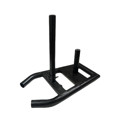 MOBILE SNAP AND SHOOT STAND | Adams Athletics