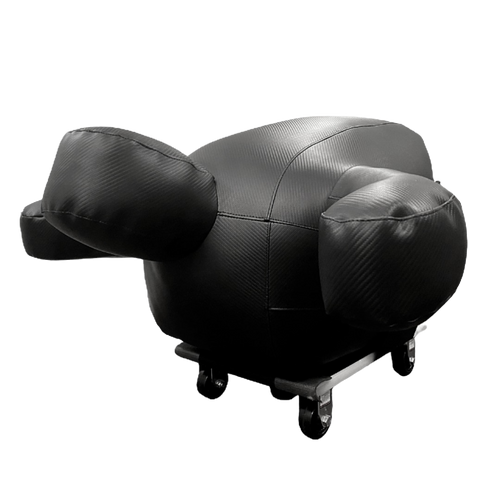 Sprawl Dummy | Adams Athletics