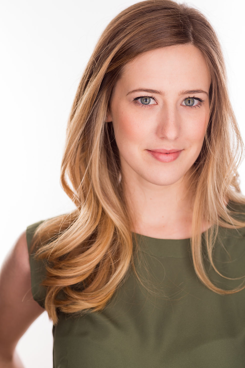 PHOTOS | madelinevoges