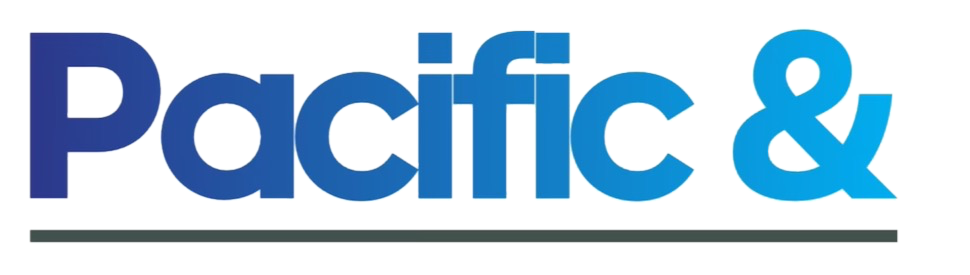 Twyn | world's first phygital twin platform