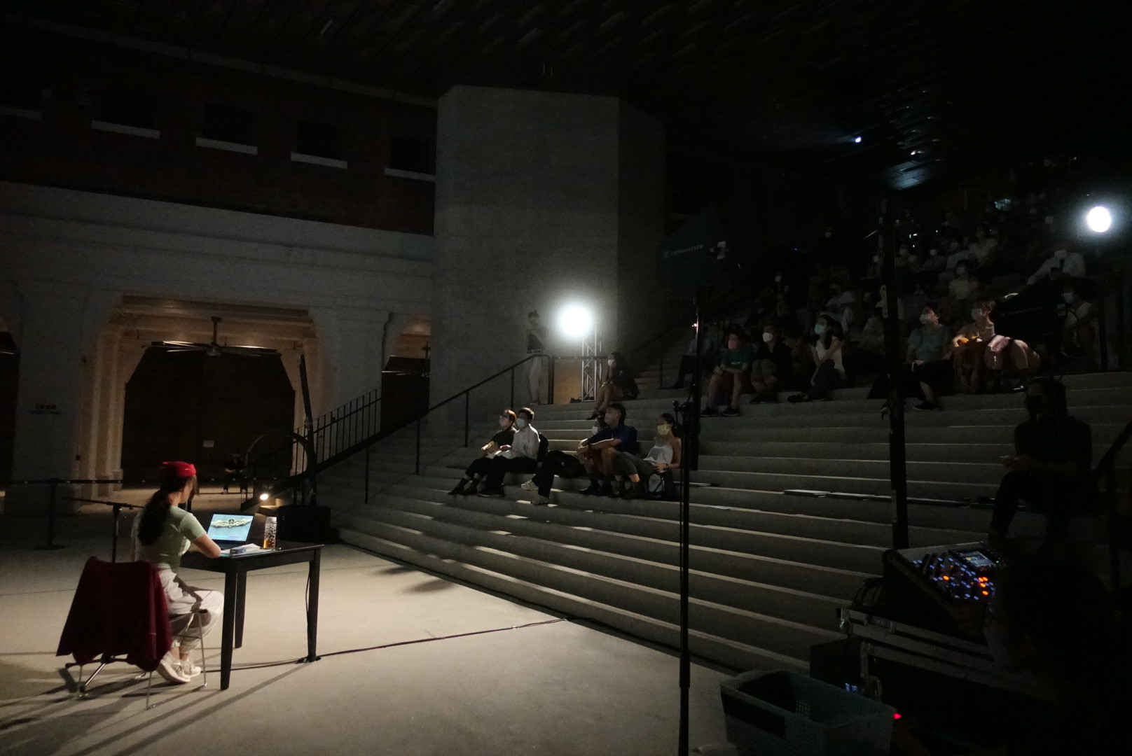 Yes-Jet-Lag (formula 4.0) | jasminecheung