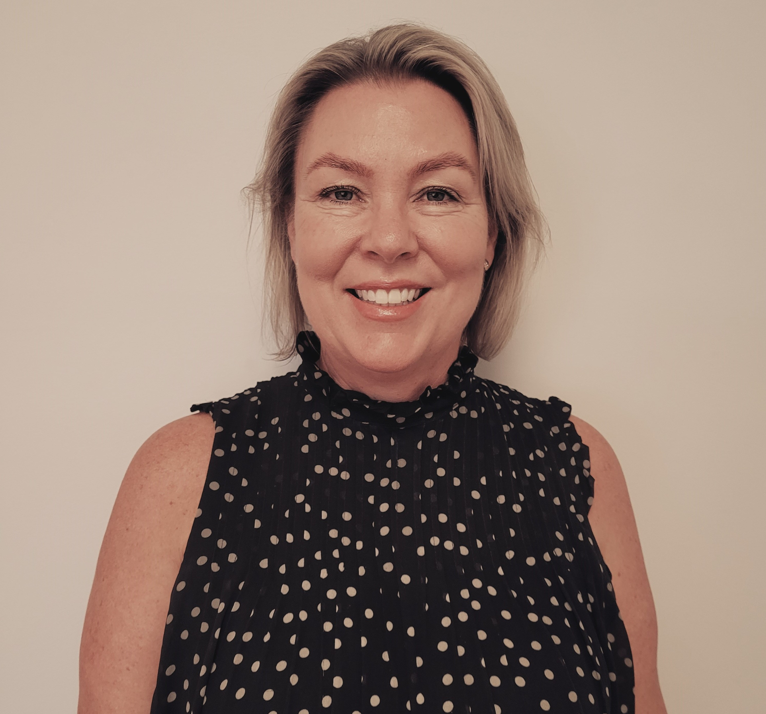 Kate-Registered Psychologist | Activ8 Mind