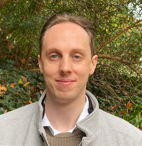 Jordan-Counsellor | Activ8 Mind