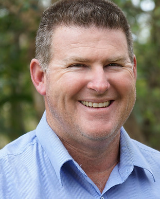 ABOUT US | dtmexpress