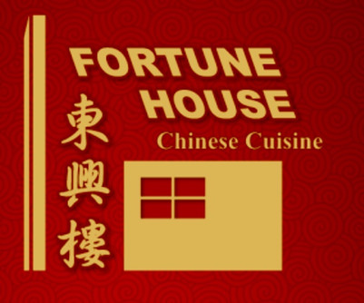 Chinese Food | Fortune House Chinese Cuisine | Los Angeles