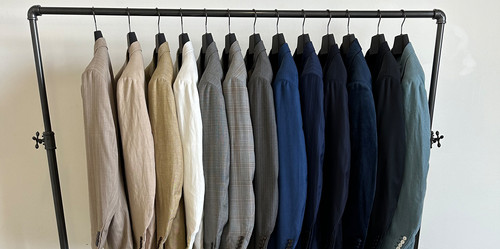 All Products | Azar the Brand