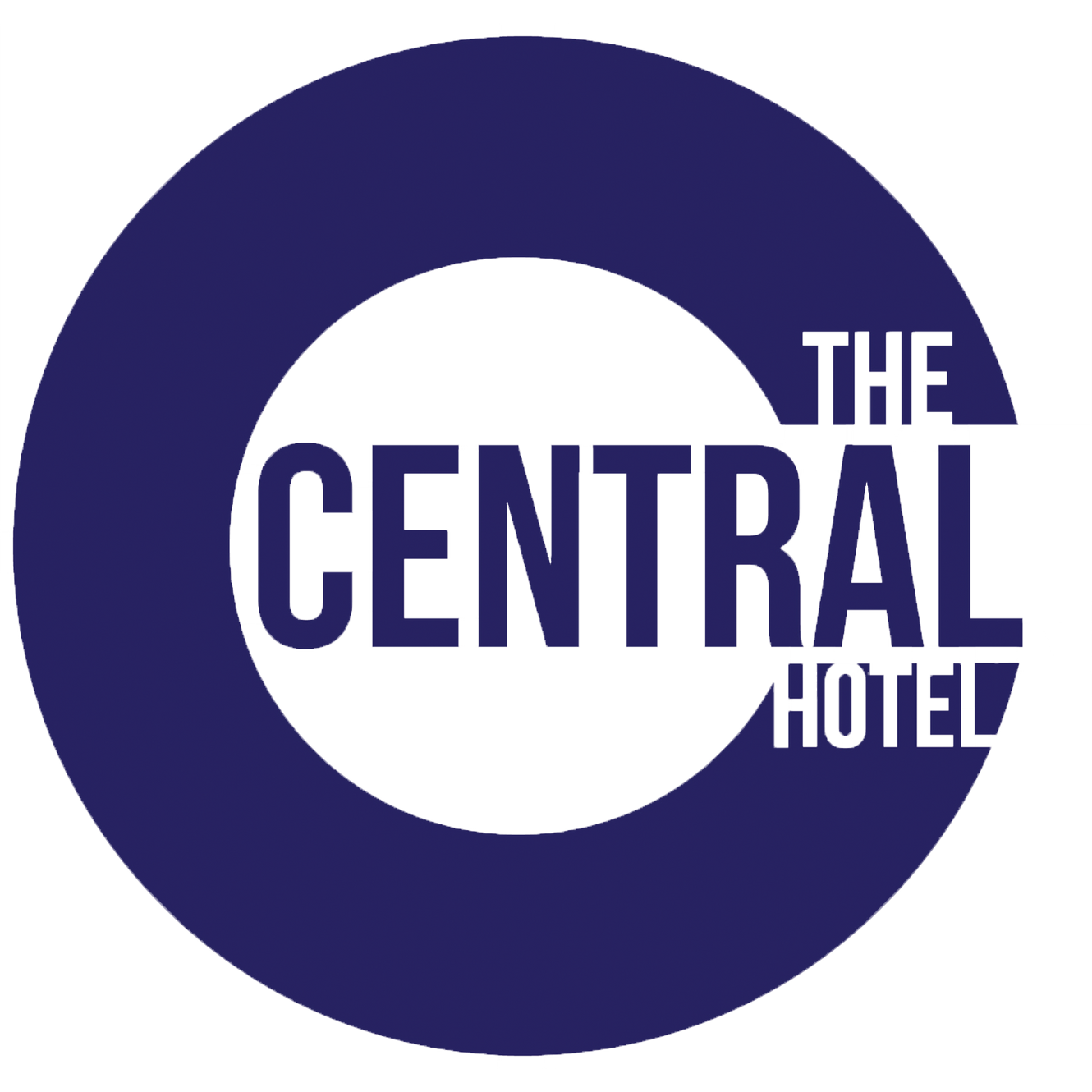 Sides | Central Hotel