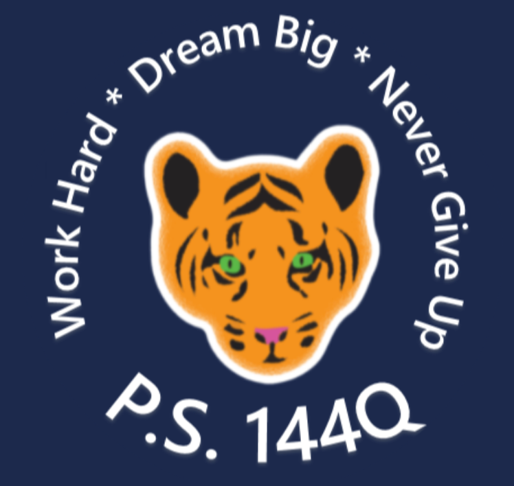 Commonpoint Queens - PS 144Q Col. Jeromus Remson