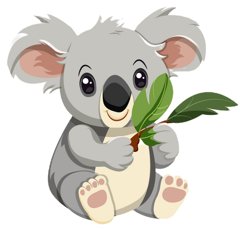 WONDERBOX TRADING | WonderBox