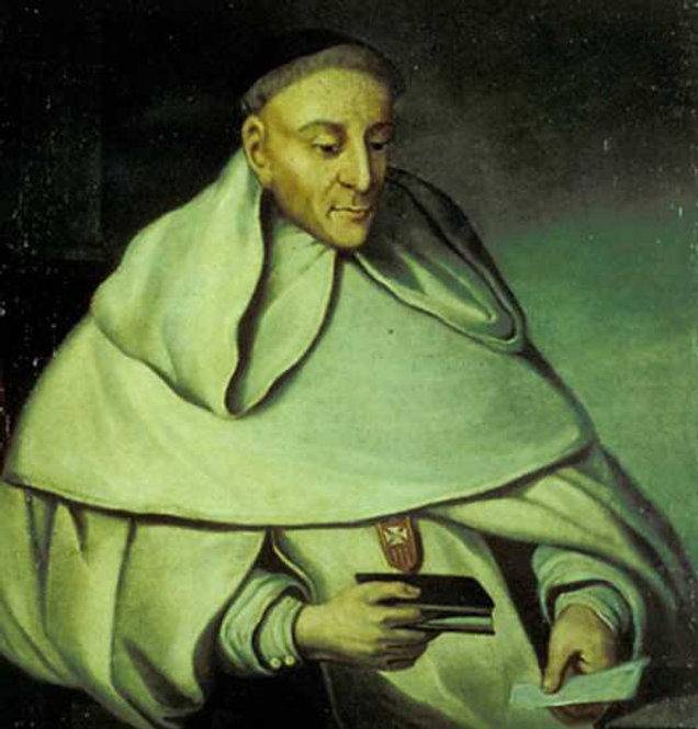 "El burlador de Sevilla" de Tirso de Molina y el nacimiento del mito de ...