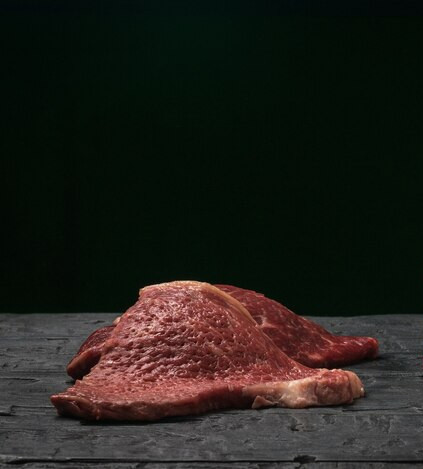 Beef Tenderise Steak | Legendary Butcher