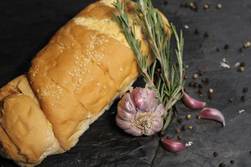 BOM Brood | Legendary Butcher