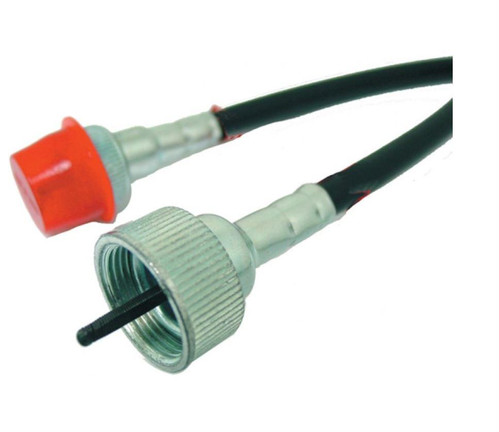 GM 47-72 Speedo Cable | JackHammer Hot Rod