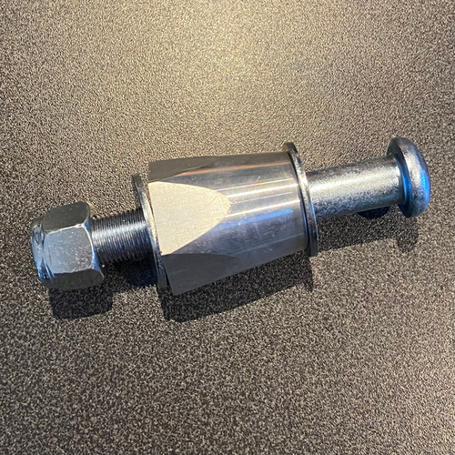 Coil Over Stud | JackHammer Hot Rod