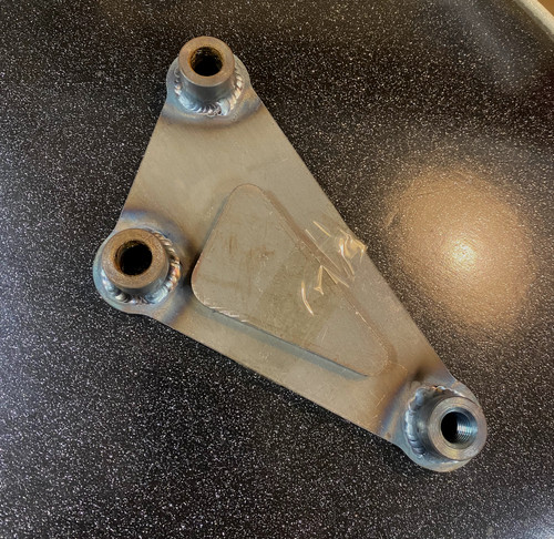 Vega Steering Box Mounting Bracket Amazon.com: Vega Steering Box Mount