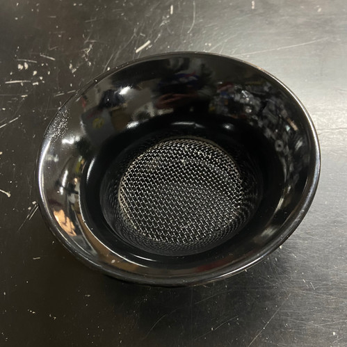 Velocity Stack for Stromberg/Holley 94 | JackHammer Hot Rod