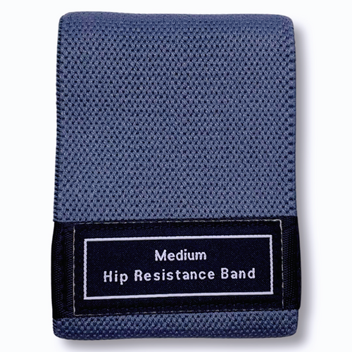 HIP BAND (MEDIUM) | HEARTCORE TCM