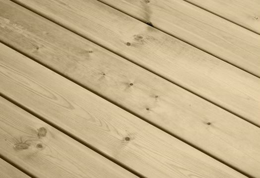 Home | Foxhills Timber | Timber at Trade Prices