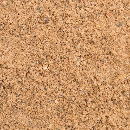 Sharp Sand Bulk Bag | Foxhills Timber
