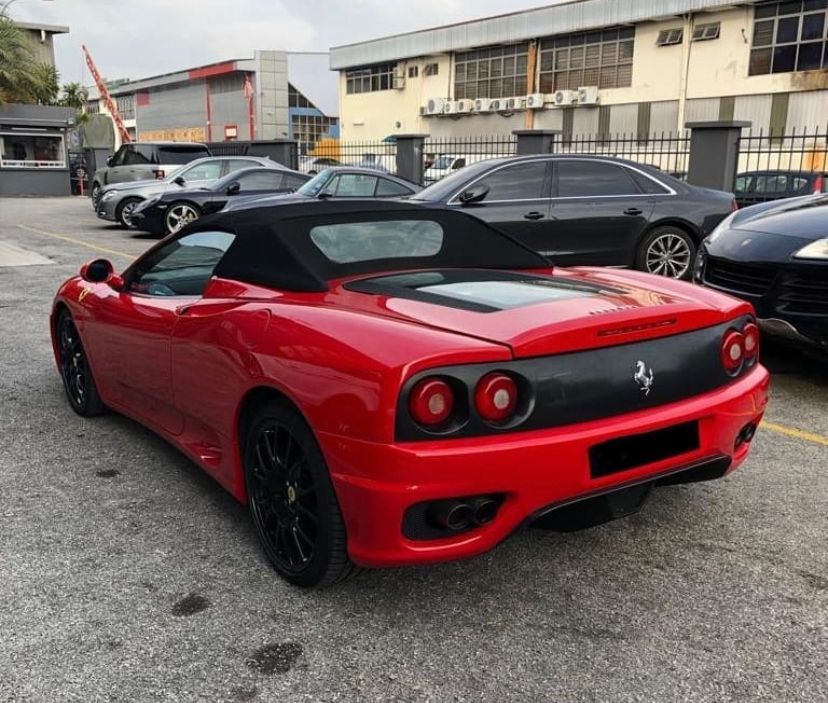 HOME | Advance Eurotech