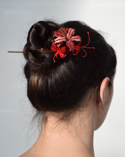 DIY KIT | Zoey Filigree