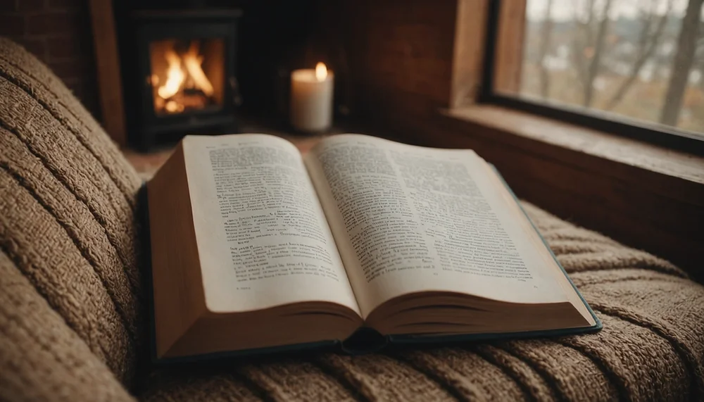 Kicking Back: Unwind with These 5 Chill Hobbies During Exam Season