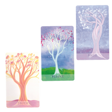 Coaching | Soul Trees