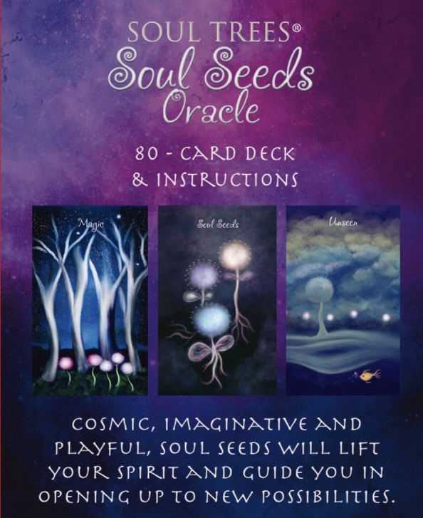 Coaching | Soul Trees