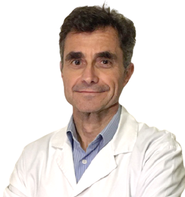 Dr Cruz Velarde |Neurología y Neurobiología Madrid