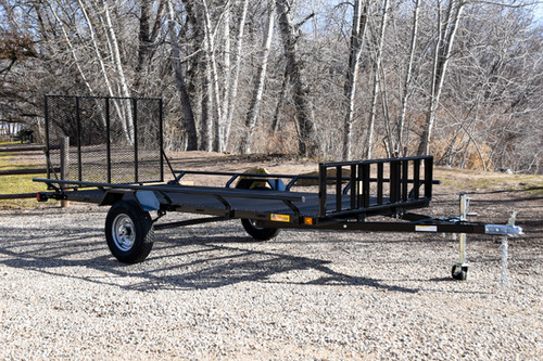Wingman WT612 | RHMtrailers.com