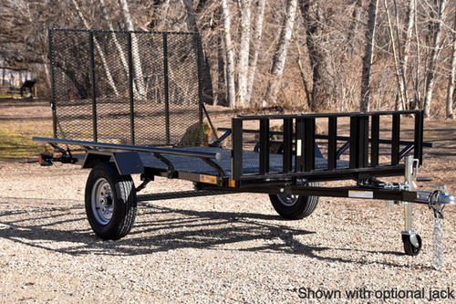 Wingman WT590 | RHMtrailers.com