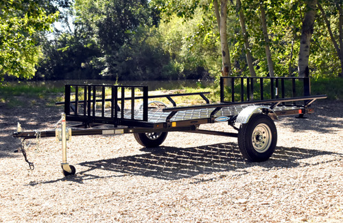 Targhee TSL609 | RHMtrailers.com