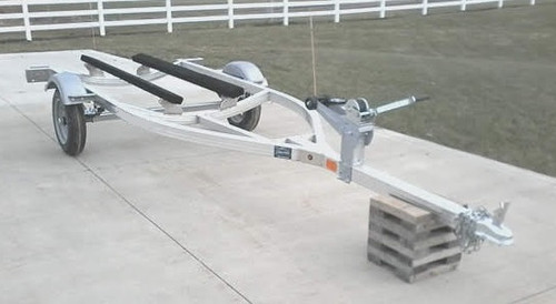 Targhee WCA112 | RHMtrailers.com