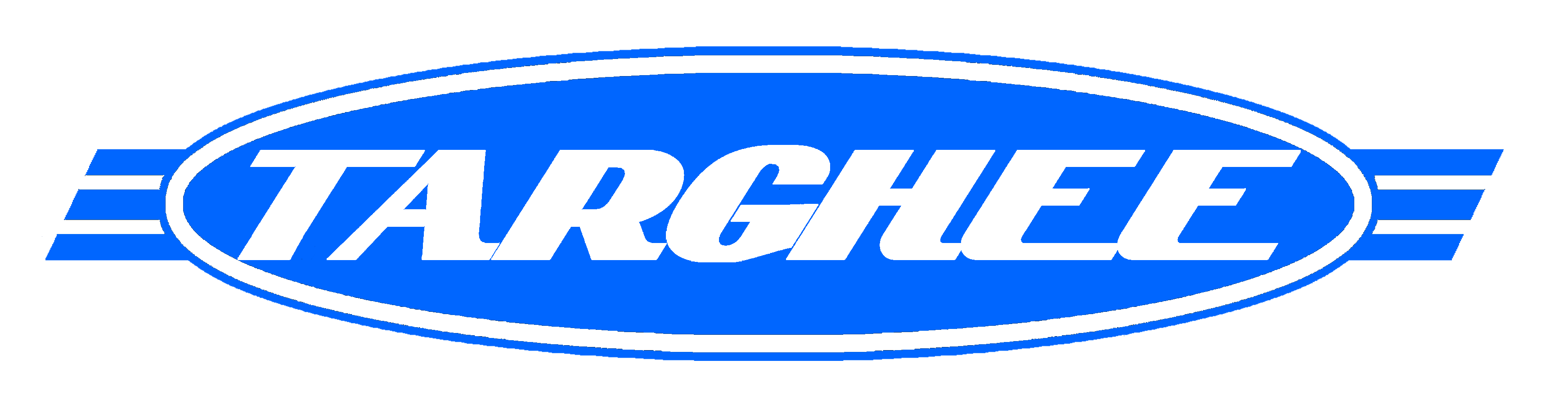 Targhee TRFT712 | RHMtrailers.com