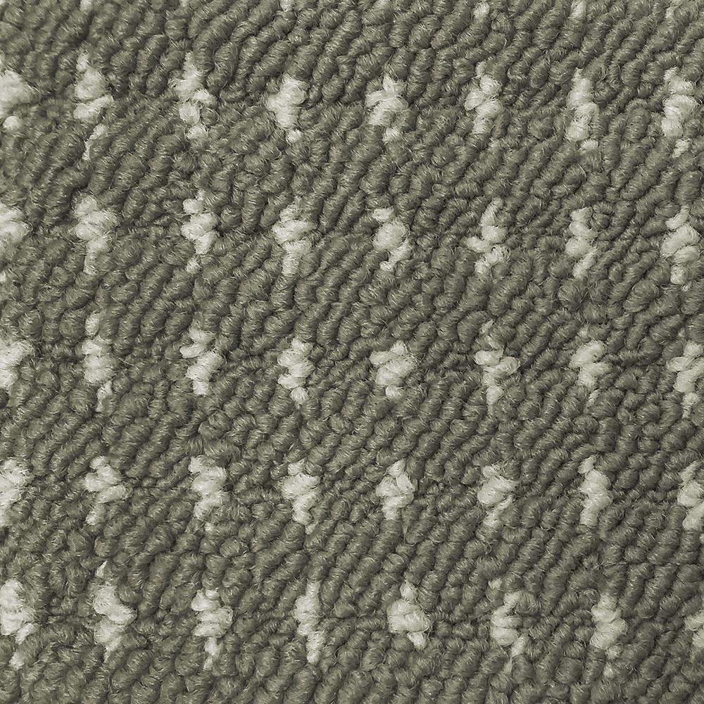 Coleção Business | Carpetes em Rolo Avanti Tapetes e Carpetes