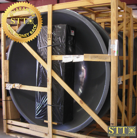 Inventory | STT-HOMEPAGE