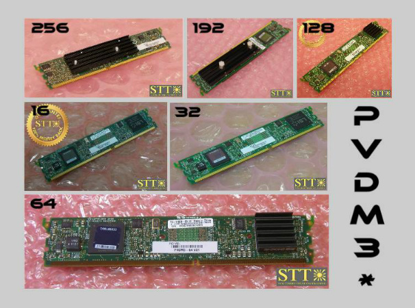 Inventory | STT-HOMEPAGE