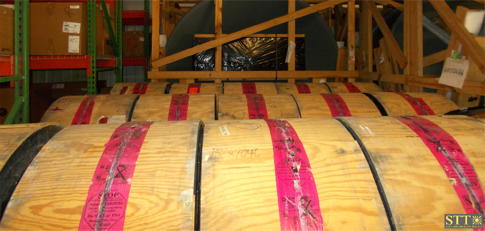 Inventory | STT-HOMEPAGE