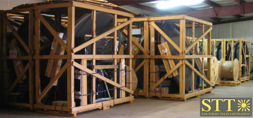 Inventory | STT-HOMEPAGE