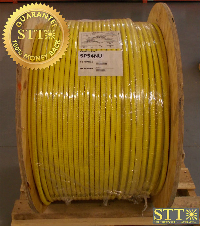 Inventory | STT-HOMEPAGE