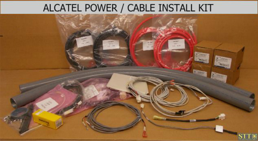 Inventory | STT-HOMEPAGE