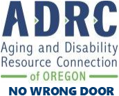 Oregon Project Independence | My Site 1