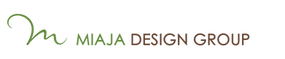 Interior Design | Singapore | Miaja Design Group