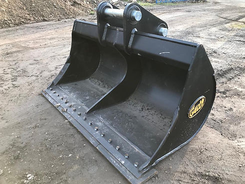 EQUIPMENT FOR SALE | ecfs-plant-hire